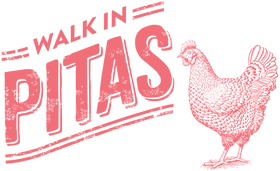 Walk In Pitas Intaki Ultralight Slip On Shoe Footwear, from ApacheOnline