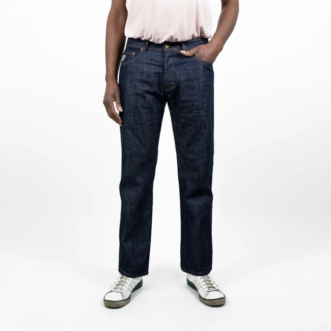 Lois Marvin Regular Fit Jean Jeans, from ApacheOnline