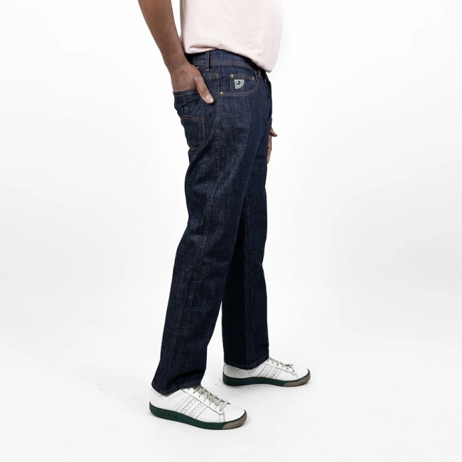 Lois Marvin Regular Fit Jean Jeans, from ApacheOnline