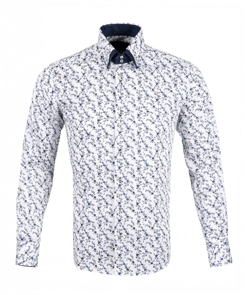 guide - Apache Online Menswear Blog