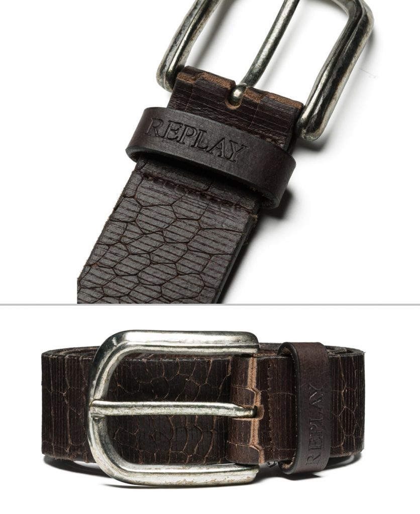 replay belt - Apache Online Menswear Blog