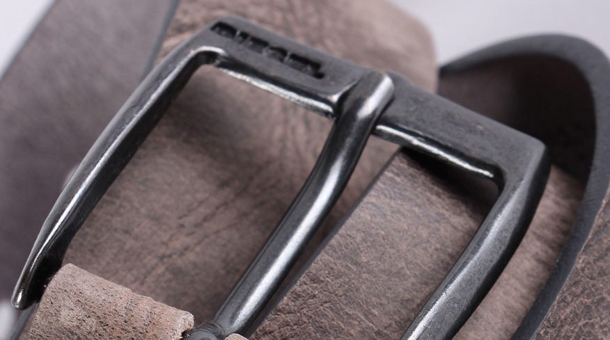 beltmain - Apache Online Menswear Blog