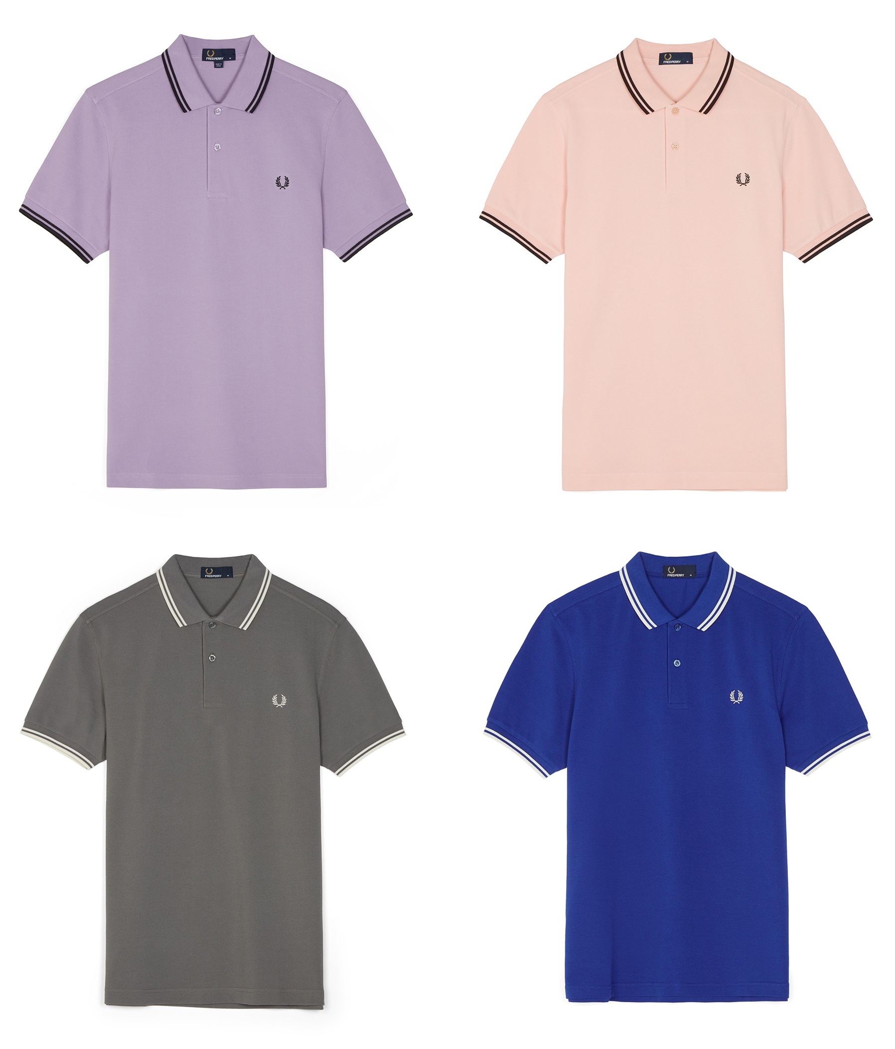 m3600 - Apache Online Menswear Blog