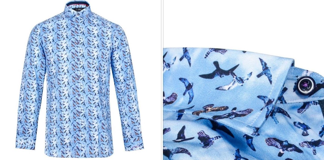 jiggler 1 - Apache Online Menswear Blog