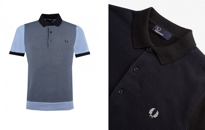 knit-polo-1 - Apache Online Menswear Blog