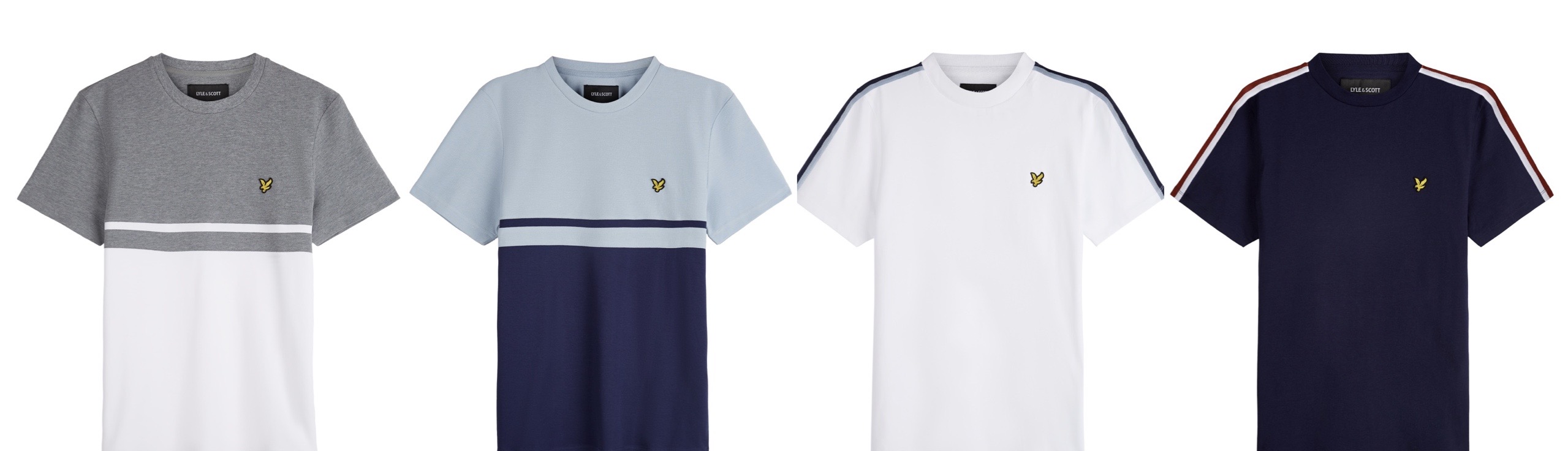 225EA679-73D1-4F9B-92CC-07B15ABC80BB - Apache Online Menswear Blog