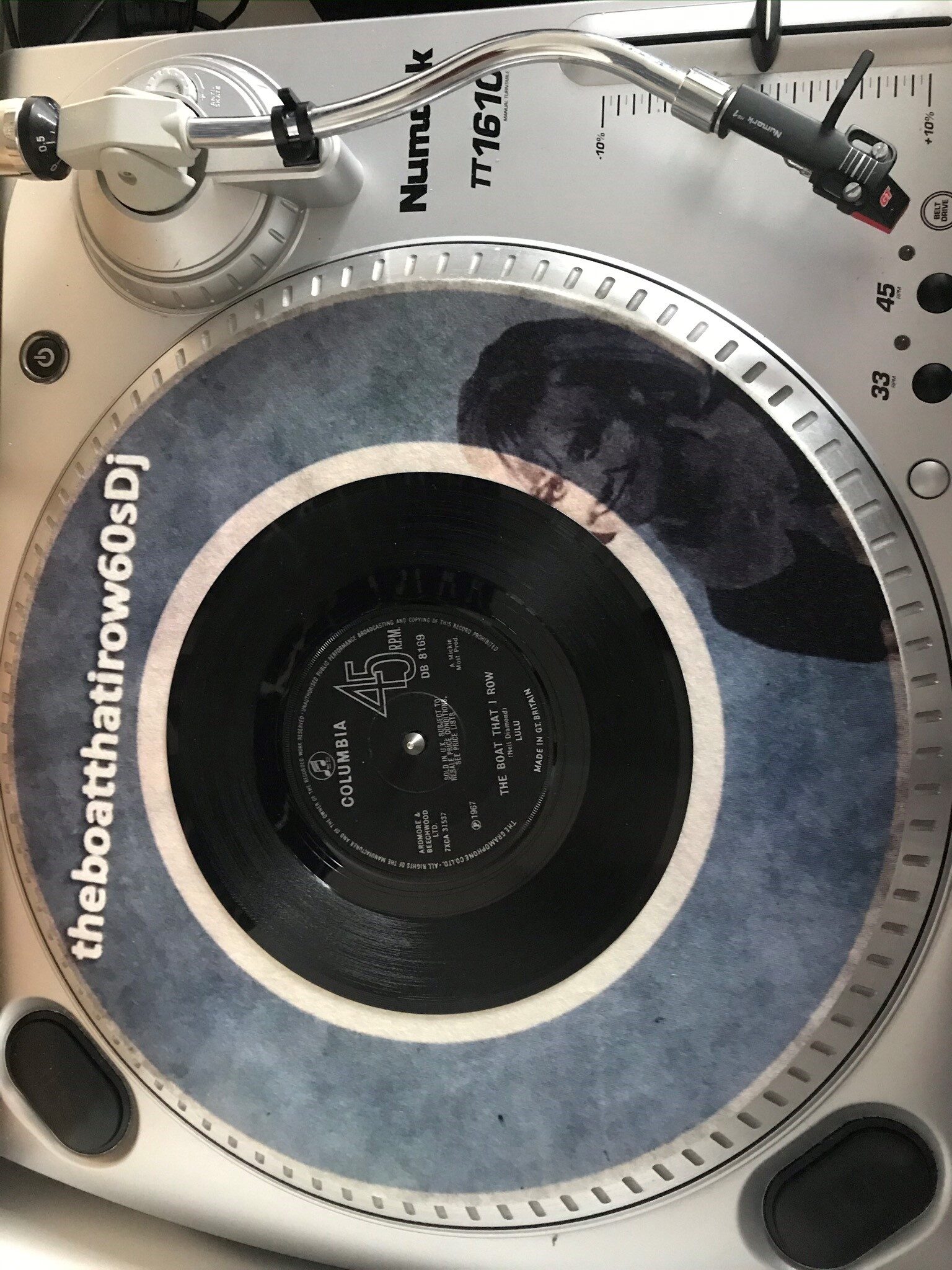 boat2-1 - Apache Online Menswear Blog