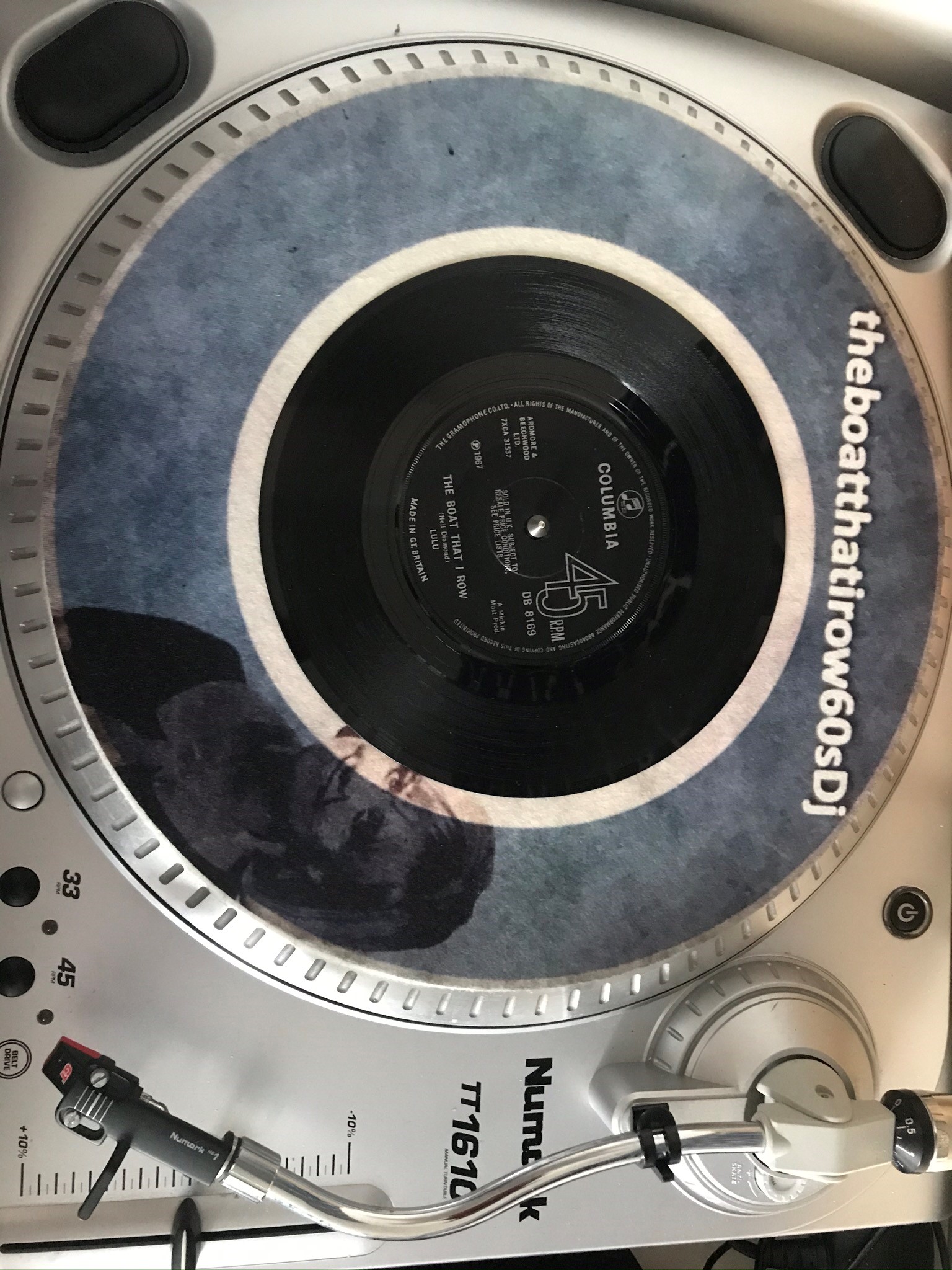 boat2 - Apache Online Menswear Blog